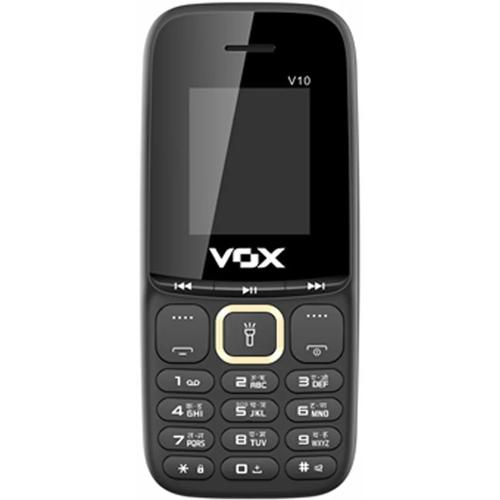 VOX V10 - Price in India, Specifications & Features | Mobile Phones