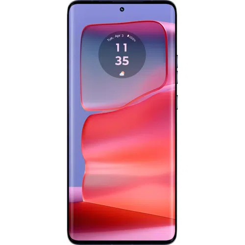 Motorola Moto Edge 50 Pro 5G - Price in India, Specifications ...
