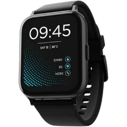 boAt Cosmos Pro - Price in India, Specifications & Features | Smartwatches