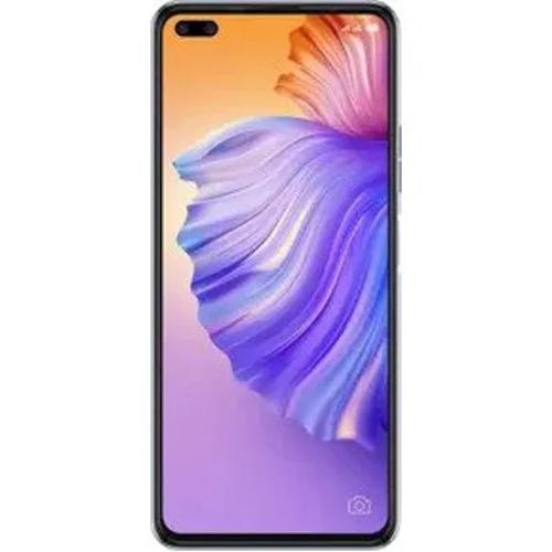 Tecno Camon 18 Pro - Price in India, Specifications & Features | Mobile ...