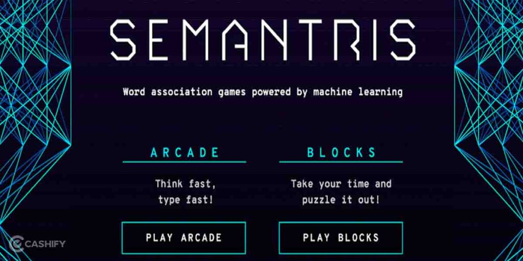 12 Best AI Websites That You Should Try Today! | Cashify Blog