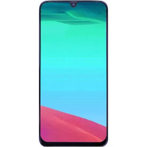 Samsung Galaxy F24 - Price in India, Specifications & Features | Mobile ...