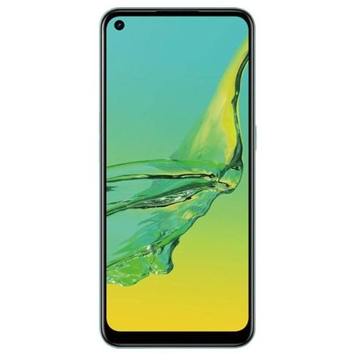 OPPO A32 - Price in India, Specifications & Features | Mobile Phones