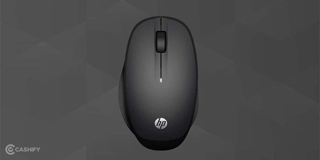 7 Best Bluetooth Mouse That You Can Buy July 2023 | Cashify Blog