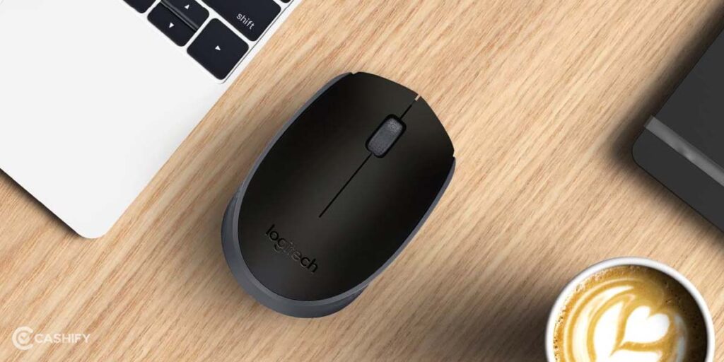 7 Best Bluetooth Mouse That You Can Buy July 2023 | Cashify Blog