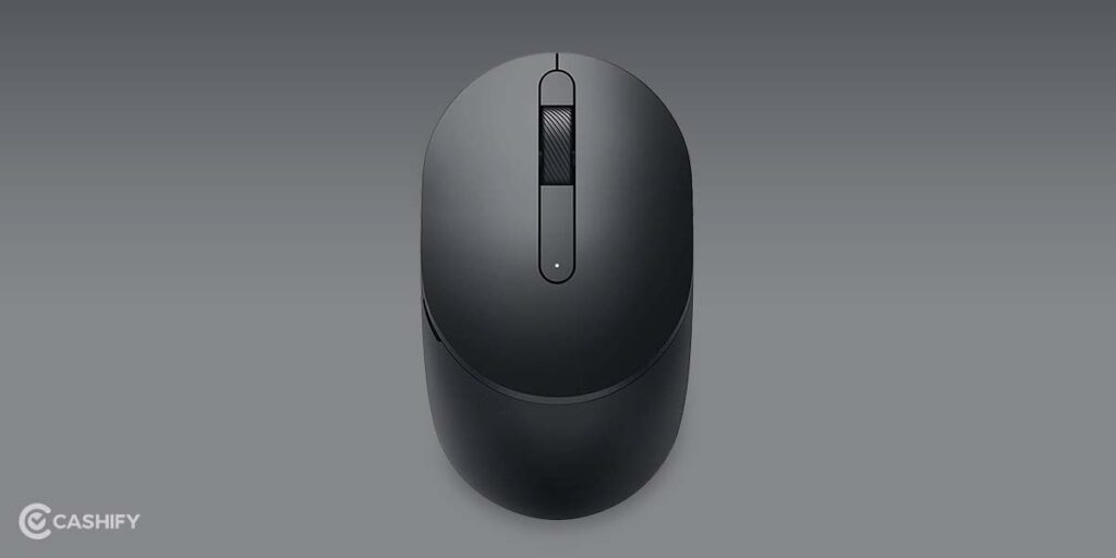 7 Best Bluetooth Mouse That You Can Buy July 2023 | Cashify Blog