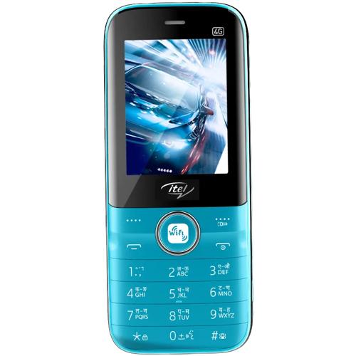 Itel Magic X Pro - Price in India, Specifications & Features | Mobile ...