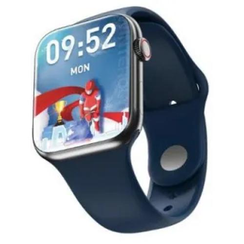 Pebble Frost - Price in India, Specifications & Features | Smartwatches