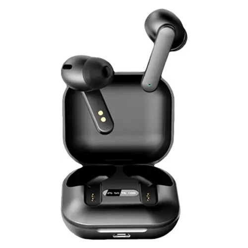 Hapipola Hapipod - Price in India, Specifications & Features | Earbuds