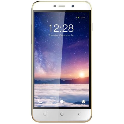 Coolpad Note 3 Lite - Price in India, Specifications & Features | Mobile Phones