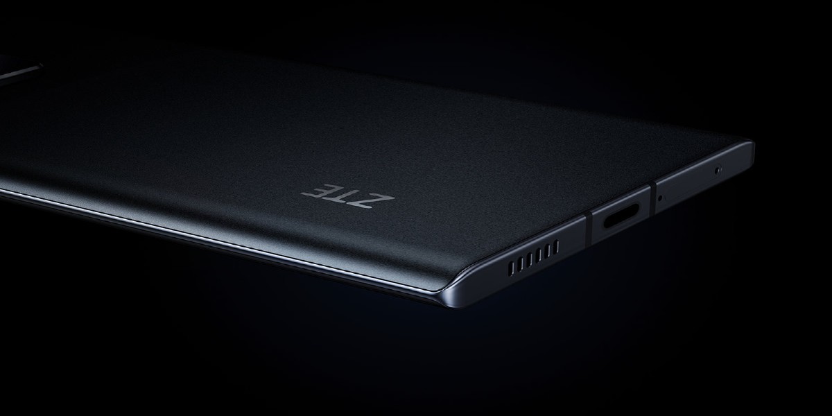 ZTE Announces The Launch Of Nubia Z50 via A Teaser Poster |Cashify News