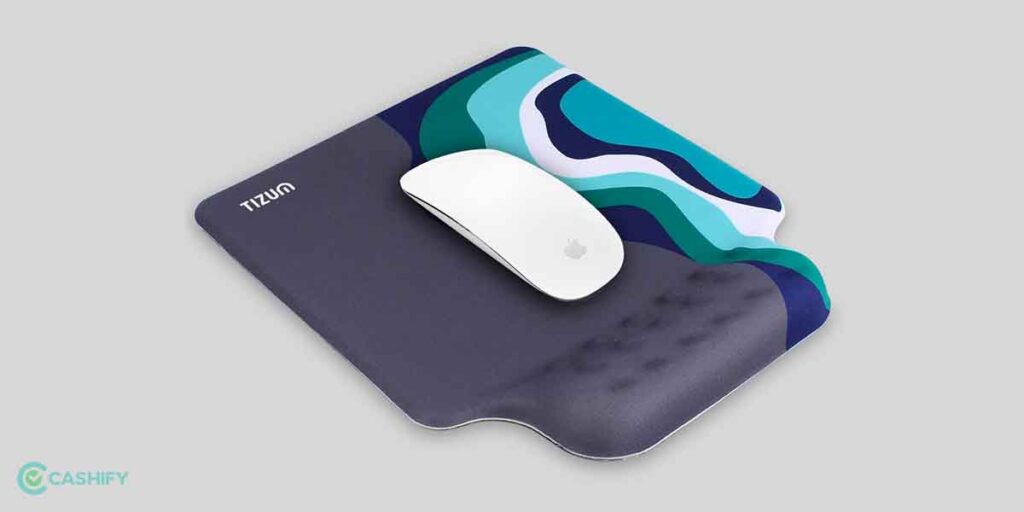 5 Best Gaming Pads In India You Should Buy June 2023 | Cashify Blog