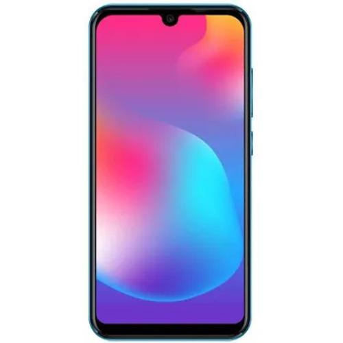 Coolpad Cool 30 Pro - Price in India, Specifications & Features ...