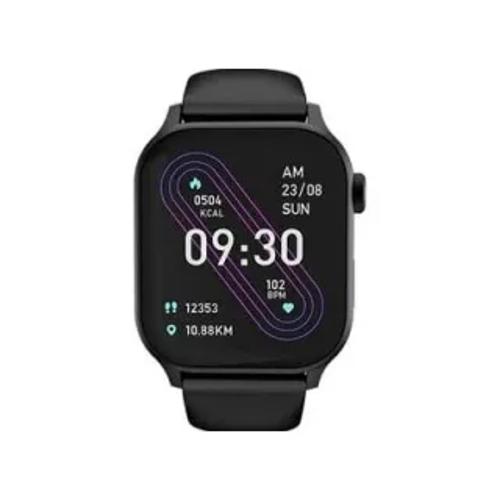 Fire-Boltt Rise - Price in India, Specifications & Features | Smartwatches