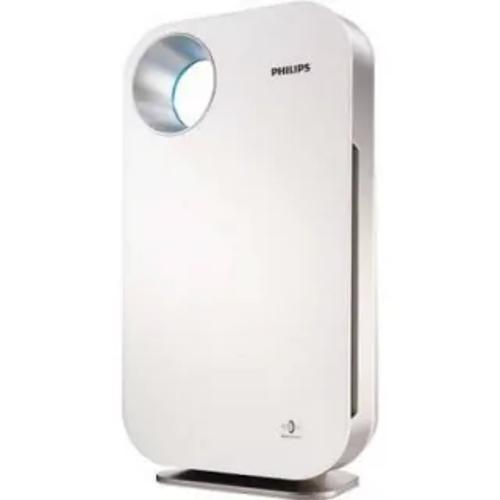 Philips AC4072/11 - Price in India, Specifications & Features | Air ...