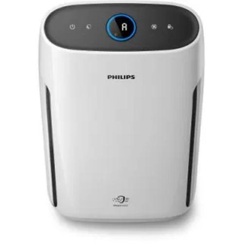 Philips AC1217/20 - Price in India, Specifications & Features | Air ...