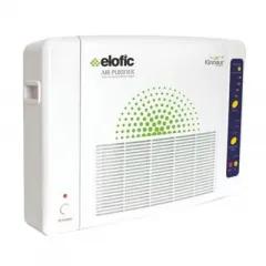 Elofic Kinnaur - Price in India, Specifications & Features | Air Purifiers