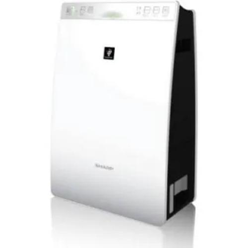 Sharp KC-F30E-W - Price in India, Specifications & Features | Air Purifiers
