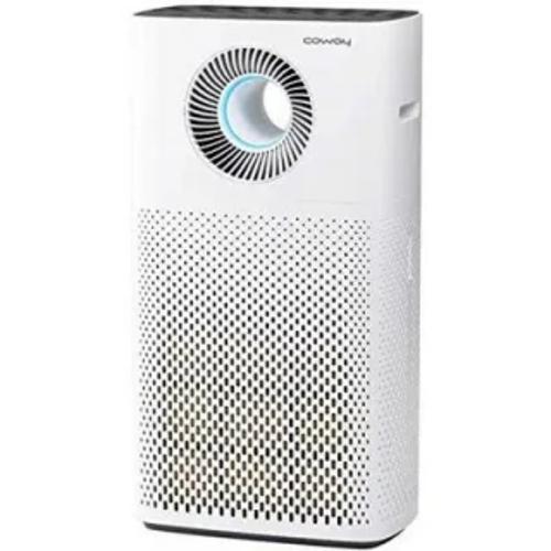 Coway Storm (AP-1516) - Price in India, Specifications & Features | Air ...