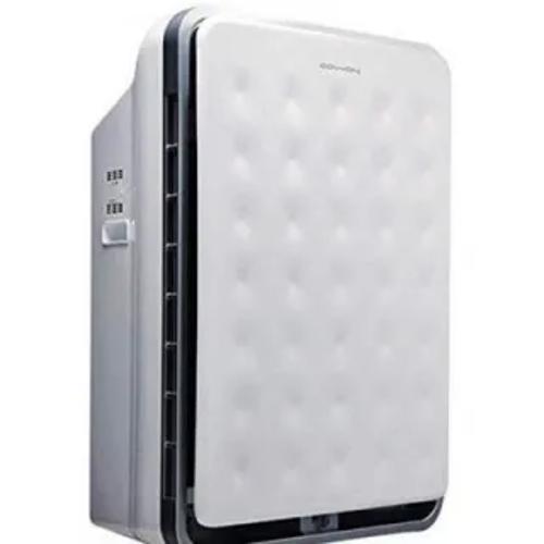 Coway Tuba (AP-3008) - Price in India, Specifications & Features | Air ...