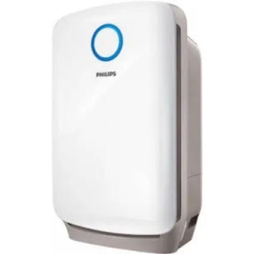 Philips Ac4081/21 - Price in India, Specifications & Features | Air ...