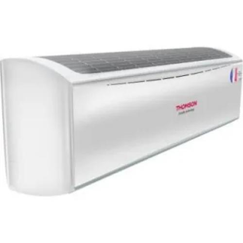 Thomson CPMI1003S 1 Ton 3 Star Inverter Split AC - Price in India ...