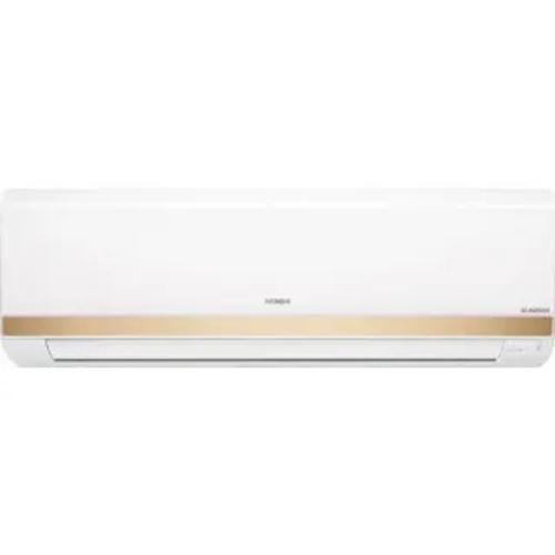 Hitachi Kashikoi 5100X RSOG517HDXA 1.5 Ton 5 Star Inverter Split AC ...