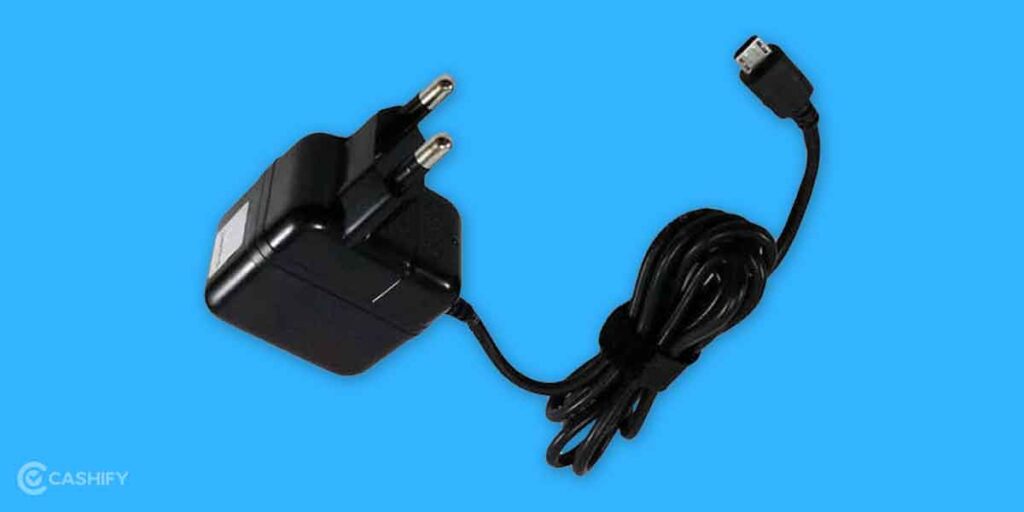 How To Get Rid Of Ghost Touch On Android? Follow These Quick Fixes ...