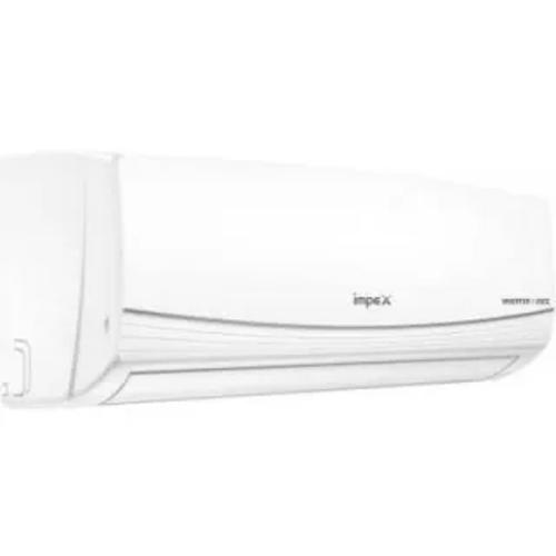 Impex i15CE 1.5 Ton 3 Star Inverter Split AC - Price in India ...