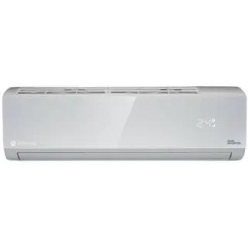 Motorola MOTO153SIAT 1.5 Ton 3 Star Inverter Split AC - Price in India ...