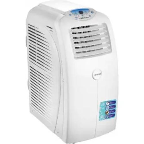 Croma CRAC1201 1.5 Ton Portable AC - Price in India, Specifications ...