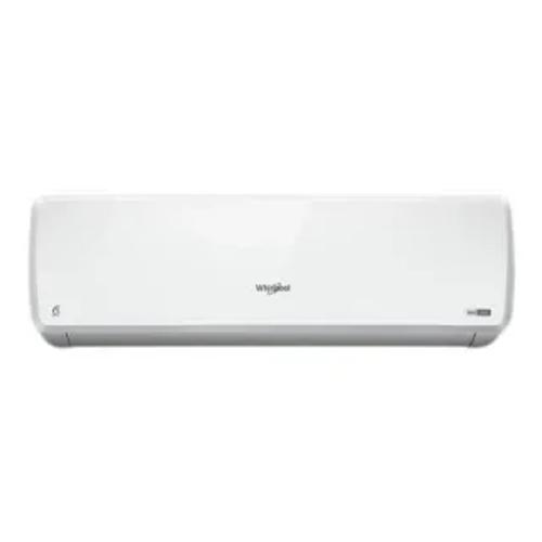 Whirlpool Neocool Pro 1.5 Ton 3 Star Split AC - Price in India ...
