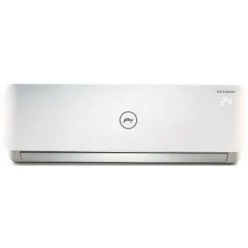 Godrej GIC 18 NTC3 WSA 1.5 Ton 3 Star Inverter Split AC - Price in ...