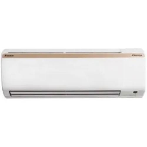 Daikin FTHT50TV16U 1.5 Ton 3 Star Split AC - Price in India ...