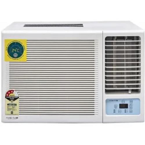 Amstrad AMW193S 1.5 Ton 3 Star Window AC - Price in India ...