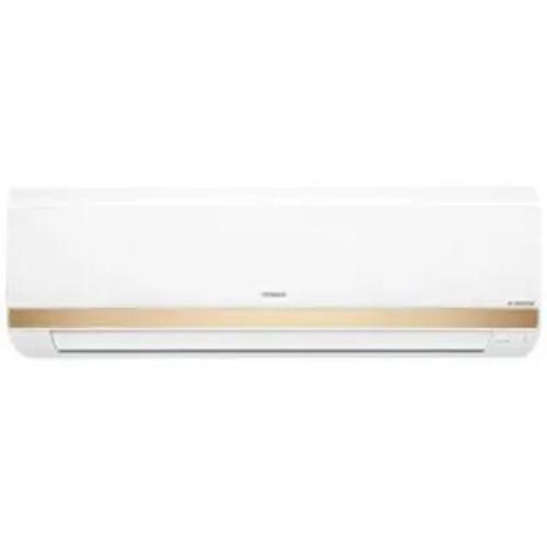 Hitachi Kashikoi 5100X RMOG422HDXA 2 Ton 5 Star Inverter Split AC ...