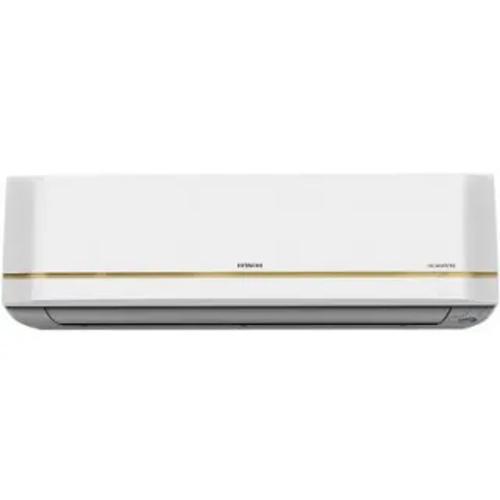 Hitachi Kiyora 5100X RSRG518HEEA 1.5 Ton 5 Star Inverter Split AC ...