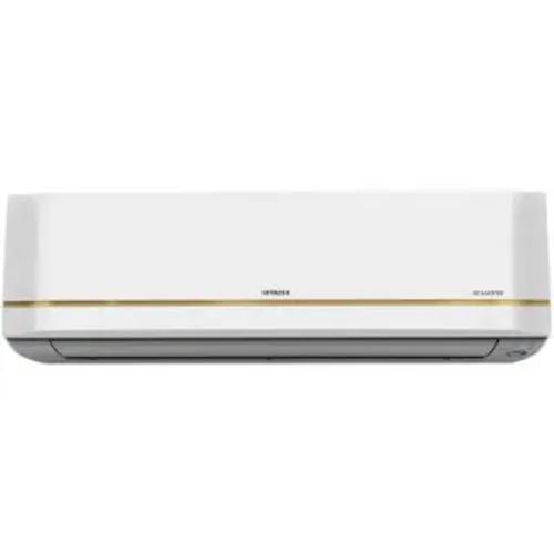 Hitachi RSQG318HEEA 1.5 Ton 3 Star Inverter Split AC - Price in India ...