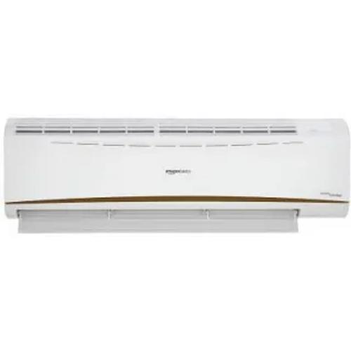AmazonBasics AB2020INAC020 1.5 Ton 3 Star Inverter Split AC - Price in ...