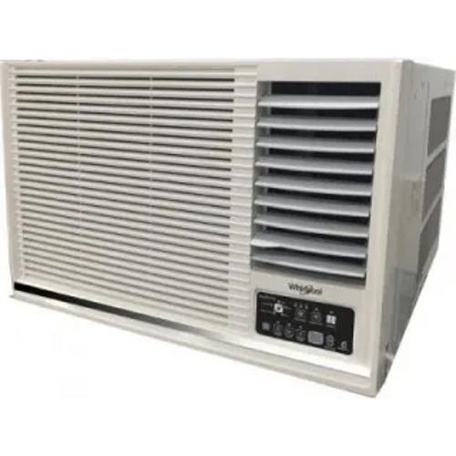 Whirlpool Magicool WAR12B36M0 1 Ton 3 Star Window AC - Price in India ...