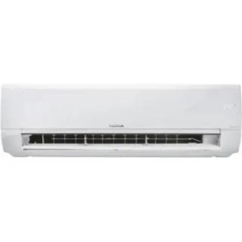 Nokia NOKIA155SIASMI 1.5 Ton 5 Star Inverter Split AC - Price in India ...