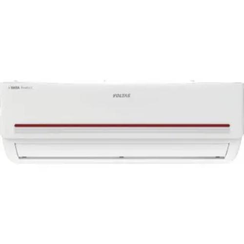 Voltas 125V ADP 1 Ton 5 Star Inverter Split AC - Price in India ...
