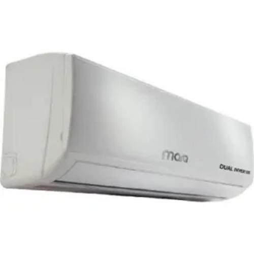 MarQ FKAC155SIAEXT 1.5 Ton 5 Star Inverter Split AC - Price in India ...