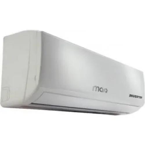 MarQ FKAC105SIAEXT 1 Ton 5 Star Inverter Split AC - Price in India ...