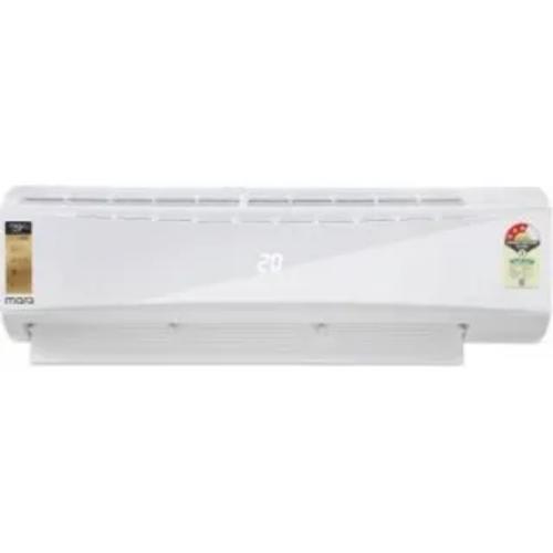 MarQ FKAC203SIAA 2 Ton 3 Star Inverter Split AC - Price in India ...