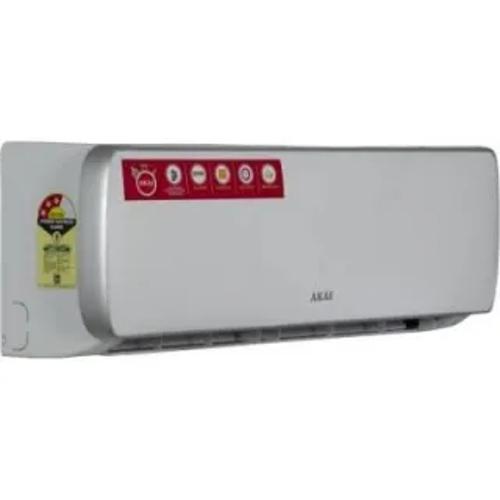 Akai AKSF-123DQE 1 Ton 3 Star Inverter Split AC - Price in India ...