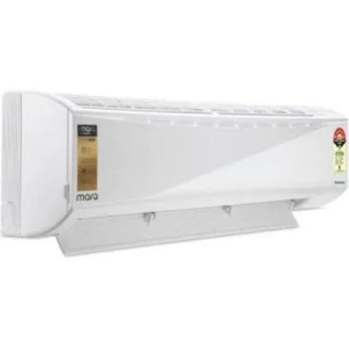 MarQ FKAC105SIAA 1 Ton 5 Star Inverter Split AC - Price in India ...