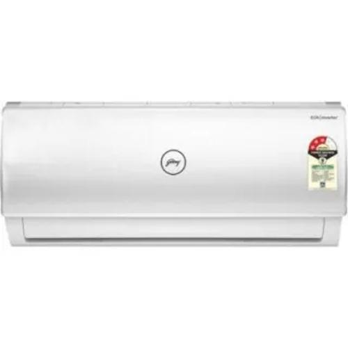Godrej GIC 12FTC3-WSA 1 Ton 3 Star Inverter Split AC - Price in India ...