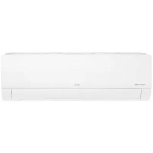 LG KS-Q12YNXA 1 Ton 3 Star Inverter Split AC - Price in India, Specifications & Features | Air ...