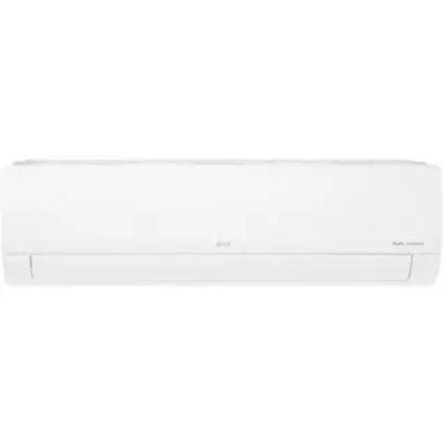 LG KS-Q12ENZA 1 Ton 5 Star Inverter Split AC - Price in India, Specifications & Features | Air ...